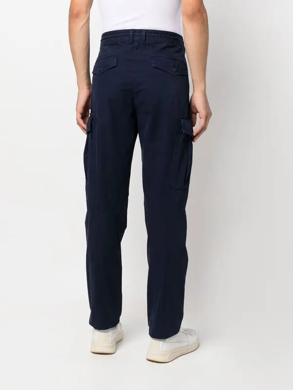 DIESEL® Cargo Trousers