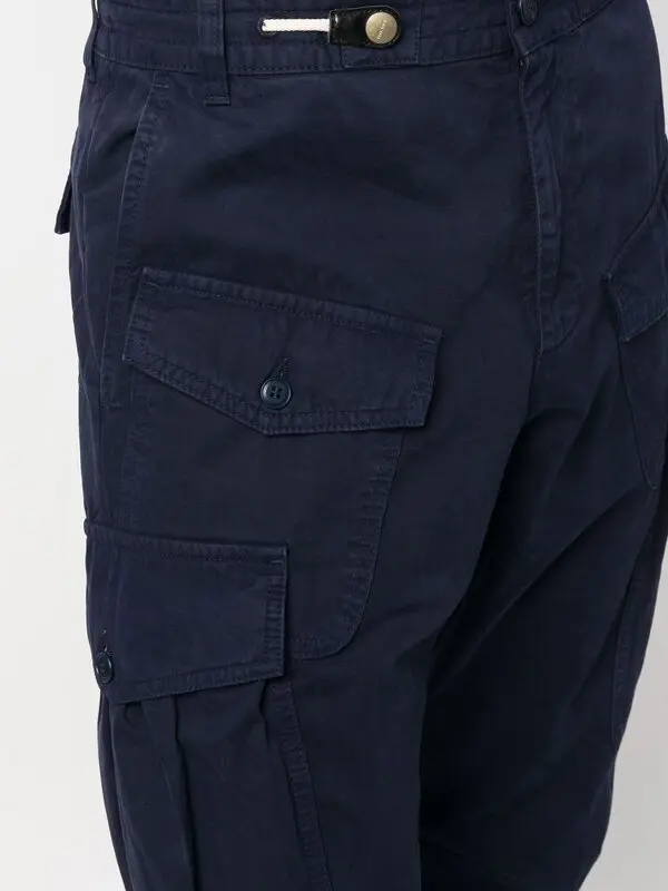 DIESEL® Cargo Trousers