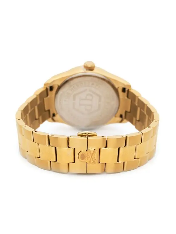 Philipp Plein Queen 36mm Watch