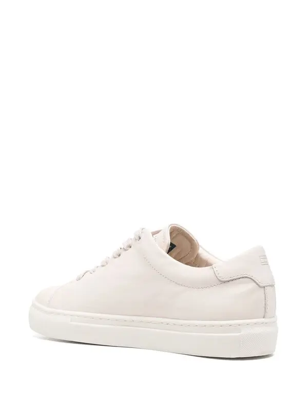Tommy Hilfiger Elevated Crest Low-top Sneakers