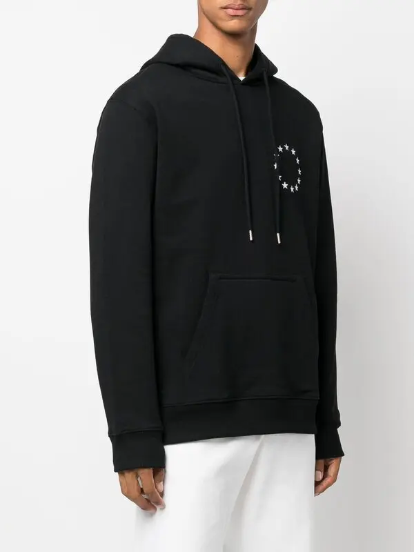 ÉTUDES STUDIO Klein Europa Hoodie