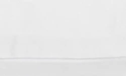PARACHUTE Percale Sheet Set - White