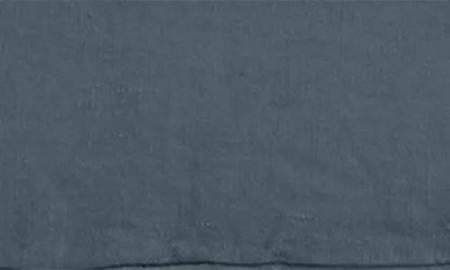 PARACHUTE Linen Sheet Set - Dusk
