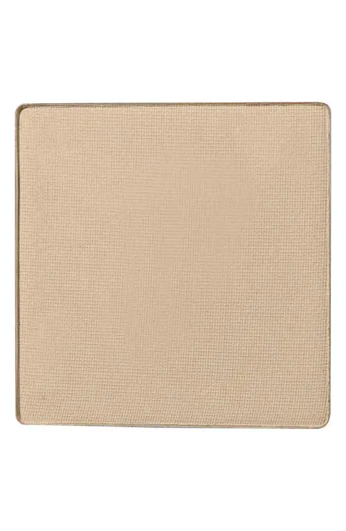 Trish Mcevoy Even Skin Mineral Powder Foundation Spf 15 Refill - Bare