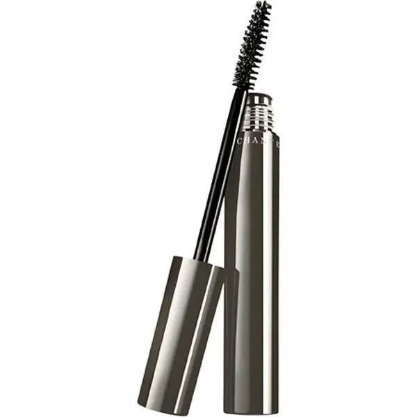 CHANTECAILLE Faux Cils Mascara - Noir