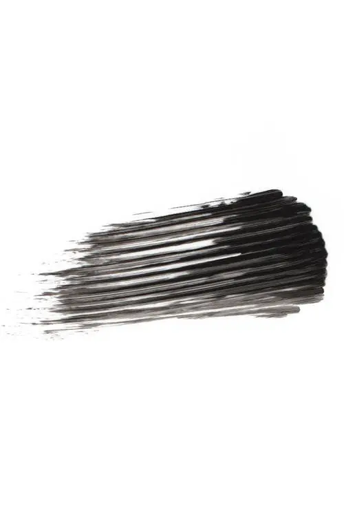 CHANTECAILLE Faux Cils Mascara - Noir