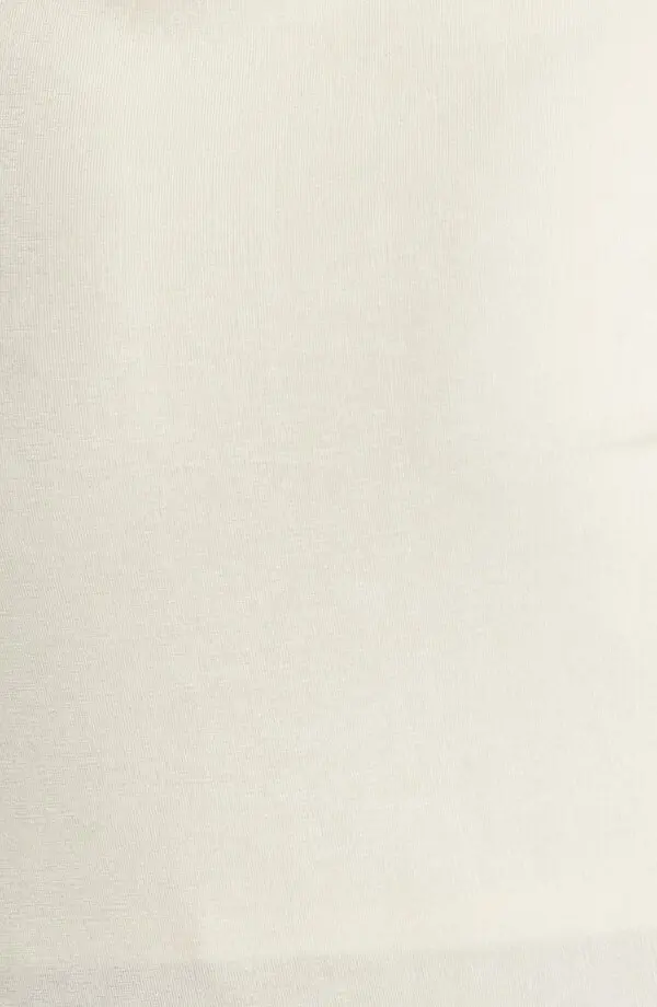 Lulus Surplice V-neck Midi Dress