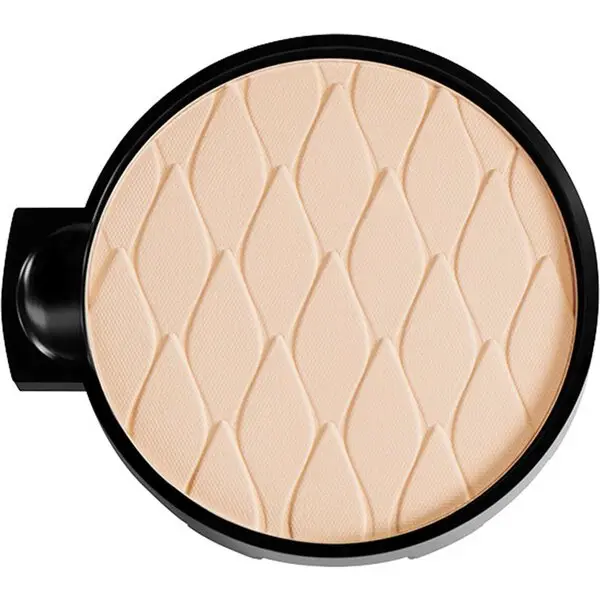 CHRISTIAN LOUBOUTIN Teint Fétiche La Poudre Powder Refill - 10n Ivory Nude
