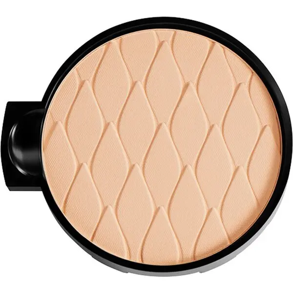 CHRISTIAN LOUBOUTIN Teint Fétiche La Poudre Powder Refill - 15nc Fair Nude