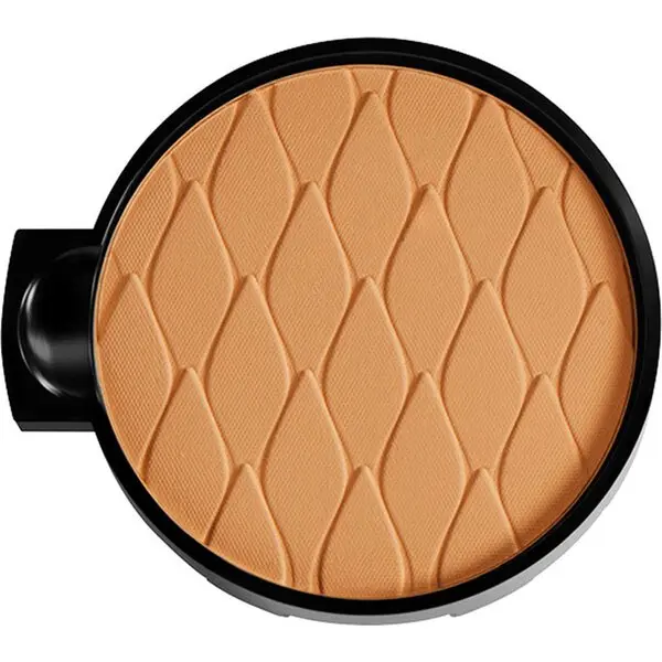 CHRISTIAN LOUBOUTIN Teint Fétiche La Poudre Powder Refill - 30w Golden Nude