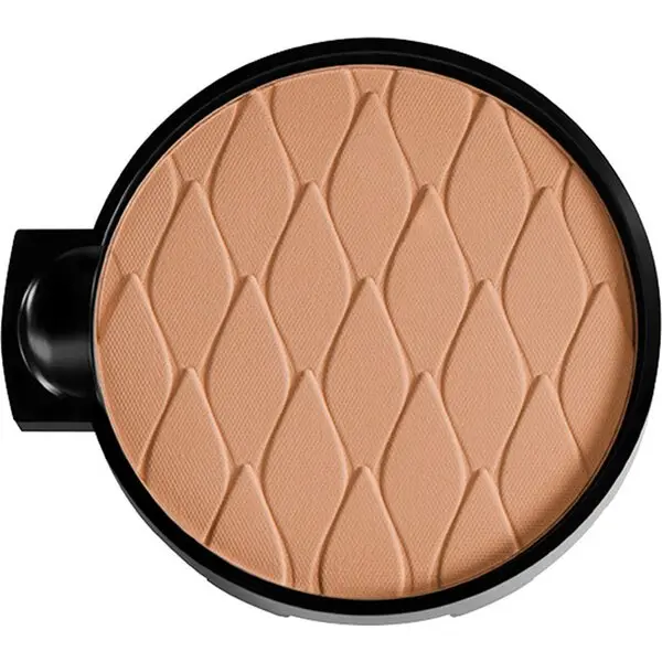 CHRISTIAN LOUBOUTIN Teint Fétiche La Poudre Powder Refill - 35c Blushed Nude