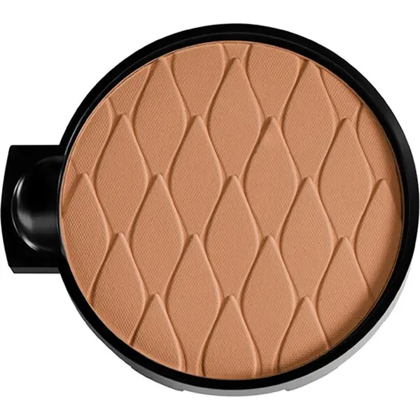 CHRISTIAN LOUBOUTIN Teint Fétiche La Poudre Powder Refill - 45n Amber Nude