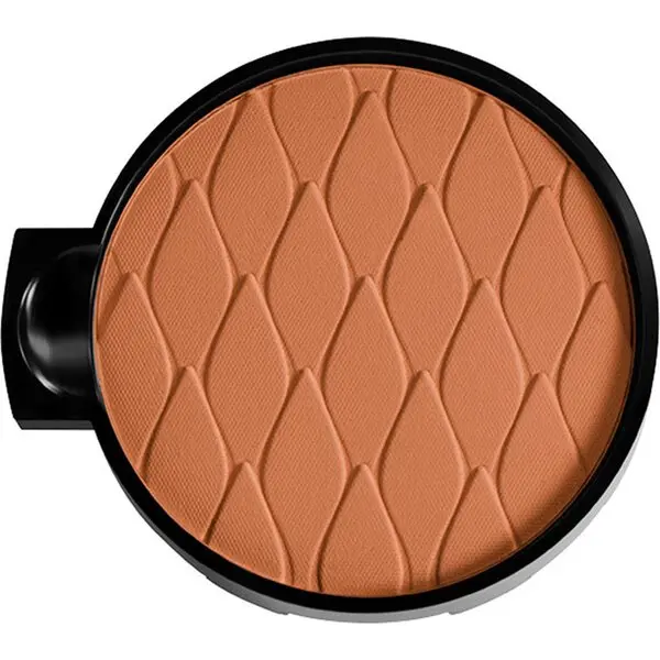 CHRISTIAN LOUBOUTIN Teint Fétiche La Poudre Powder Refill - 50nw Cinnamon Nude