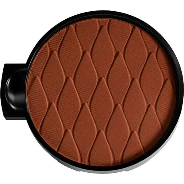 CHRISTIAN LOUBOUTIN Teint Fétiche La Poudre Powder Refill - 55n Mocha Nude