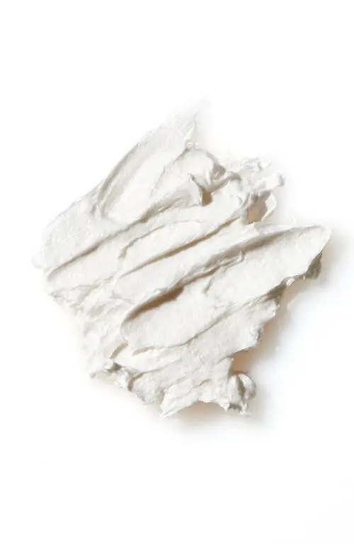 Le Labo Shaving Cream - No Color