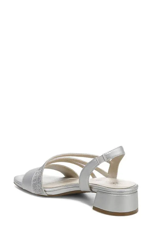 LIFESTRIDE Strappy Sandals