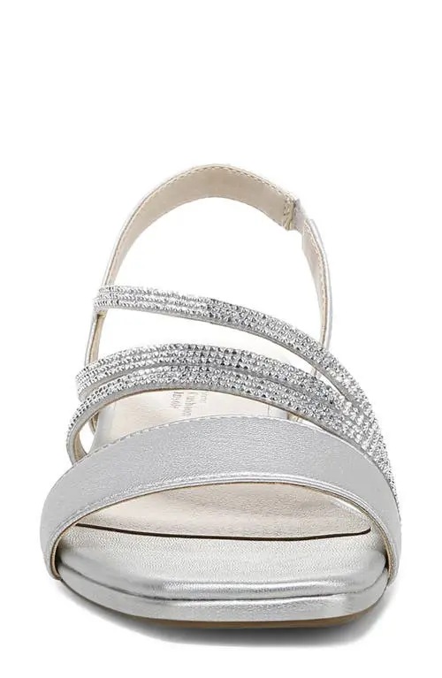 LIFESTRIDE Strappy Sandals