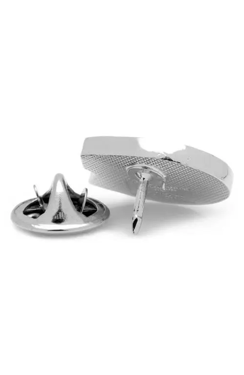 CUFFLINKS, INC. Cufflinks
