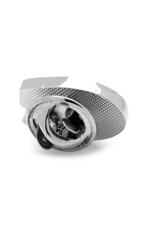 CUFFLINKS, INC. Cufflinks