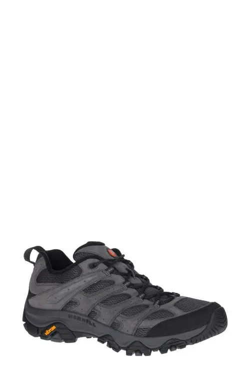 Merrell Moab 3 Hiking Shoe
