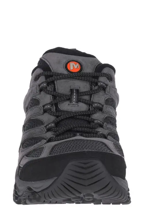 Merrell Moab 3 Hiking Shoe
