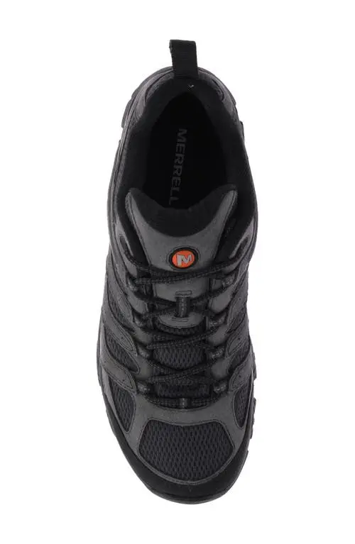 Merrell Moab 3 Hiking Shoe