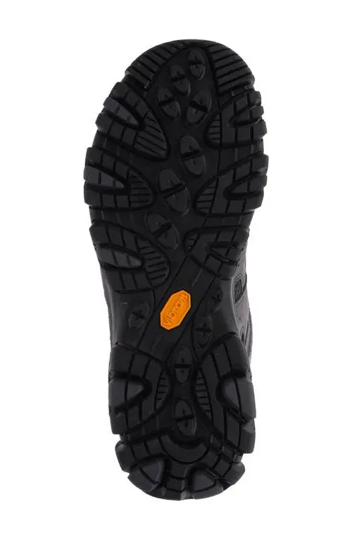 Merrell Moab 3 Hiking Shoe