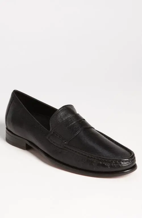 Cole Haan Air Aiden' Penny Loafer