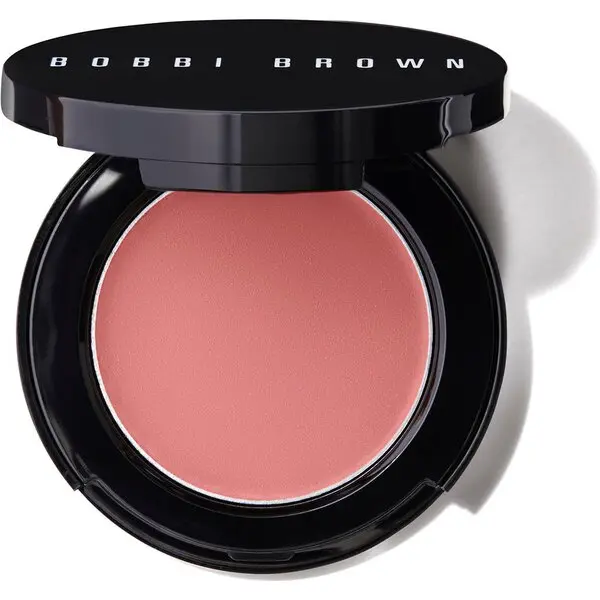 Bobbi Brown Pot Rouge Cream Blush For Lips & Cheeks - Powder Pink