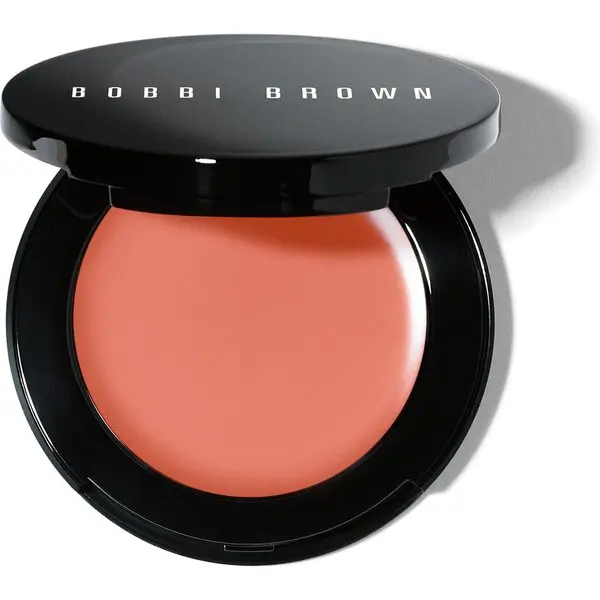 Bobbi Brown Pot Rouge Cream Blush For Lips & Cheeks - Z/dnufresh Melon