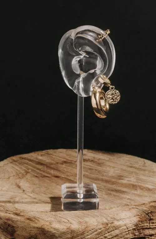 CHILD OF WILD Indi Ear Cuff