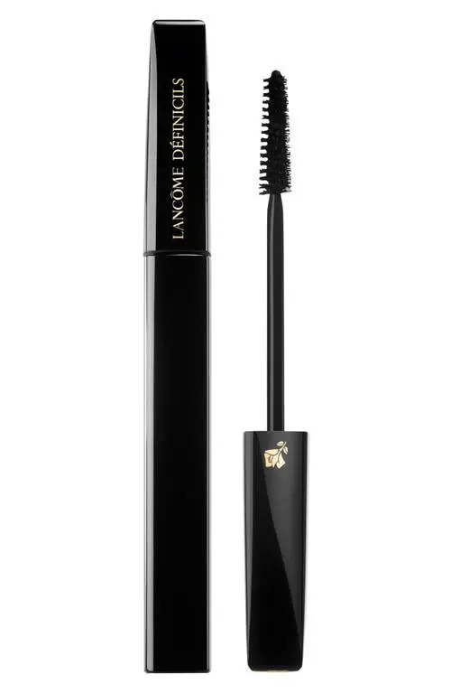 LANCOME Définicils Lengthening And Defining Waterproof Mascara