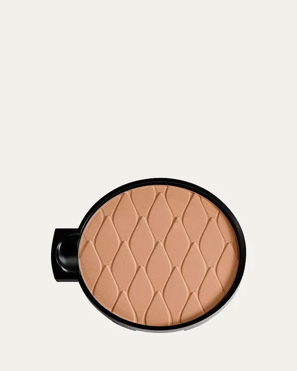 CHRISTIAN LOUBOUTIN Teint Fetiche La Poudre Powder Refill - 35c-blushed