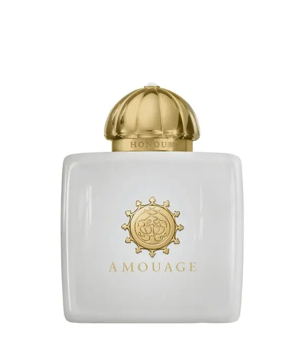 AMOUAGE Honour Eau De Parfum, 3.3 Oz