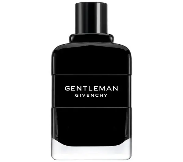 Givenchy Gentleman Eau De Parfum Spray,3.3 Oz - One-color