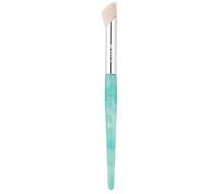 MOTD COSMETICS Seas The Day Makeup Brush Set