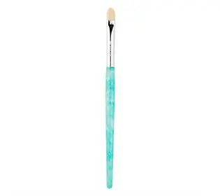 MOTD COSMETICS Seas The Day Makeup Brush Set