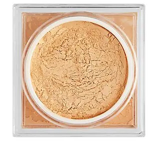 SIGMA BEAUTY Soft Focus Setting Powder - One-color