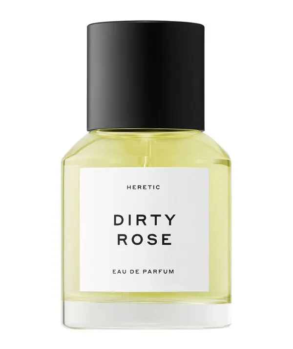 HERETIC Dirty Rose Eau De Parfum
