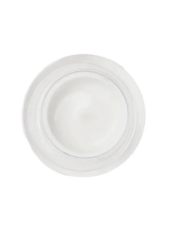 ONE OCEAN BEAUTY Eye Revival Marine Cream