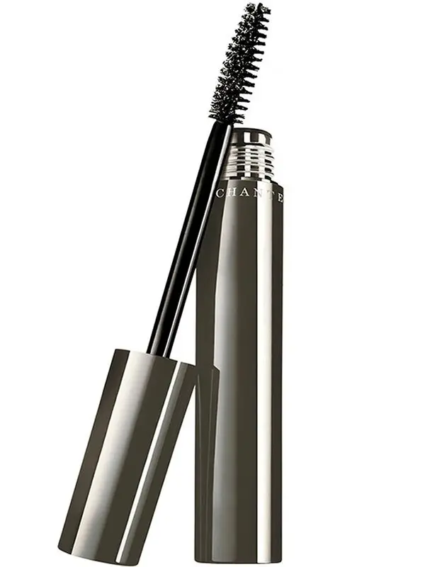 CHANTECAILLE Faux Cils Mascara