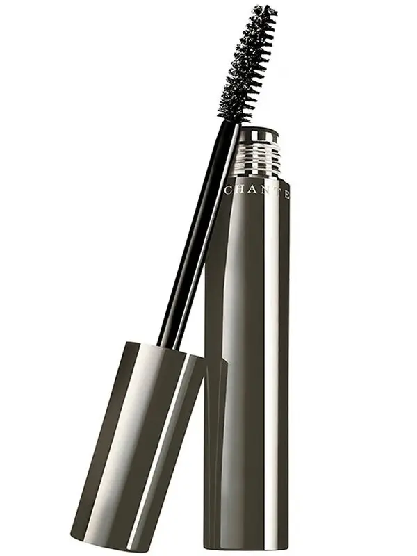 CHANTECAILLE Faux Cils Mascara