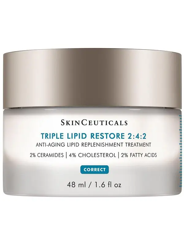 SkinCeuticals Triple Lipid Restore 2:4:2
