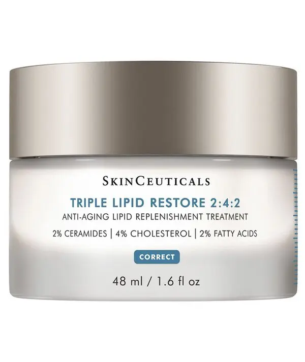 SkinCeuticals Triple Lipid Restore 2:4:2