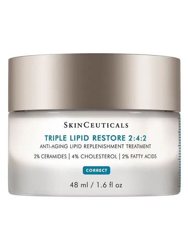 SkinCeuticals Triple Lipid Restore 2:4:2