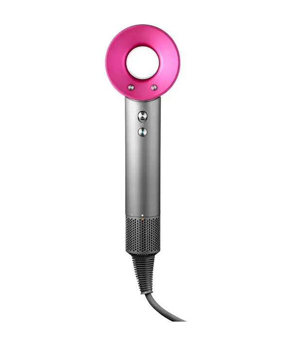 DYSON Supersonic Hair Dryer