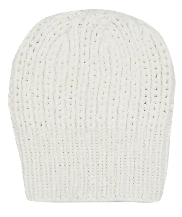THE ROW Ayfer Cashmere Beanie