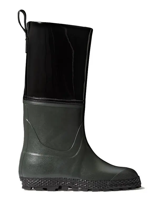 Ludwig Reiter Gardner Rain Boots