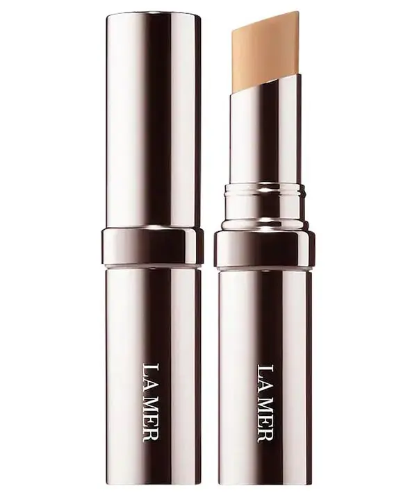 La Mer The Concealer