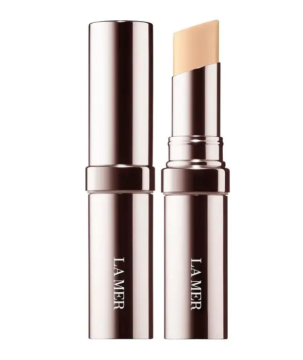 La Mer The Concealer